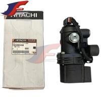 China Excavator Parts YA00065646 YA00068071 ZAXIS200-5A Electronic Fuel Pump ZAXIS330-5A for sale