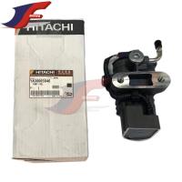 China Excavator Parts YA00065646 YA00068071 ZAXIS200-5A Electronic Fuel Pump ZAXIS330-5A for sale