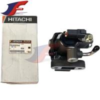 China Excavator Parts YA00065646 YA00068071 ZAXIS200-5A Electronic Fuel Pump ZAXIS330-5A for sale