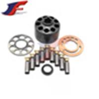 China A10VO71 Rotary Group Rexroth Hydraulic Pump A10VSO71 A10VO74 Hydraulic Parts for sale