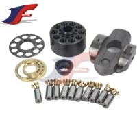 China KYB Pump PSVL2-36 Parts Kayaba Hydraulic Piston Pump For kubota kx185 for sale