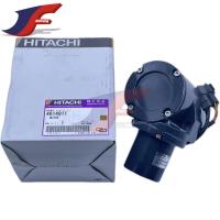 China Excavator Parts 4614911 4360509 KP56RM2G-019 Throttle Motor For Hitachi EX200 ZAX200 for sale