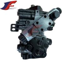 China Hydraulic Pump M46 MPV046 Piston Pump MPV046CBAKSBBAAAAB For Industrial Machinery for sale