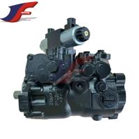China Hydraulic Pump M46 MPV046 Piston Pump MPV046CBAKSBBAAAAB For Industrial Machinery for sale