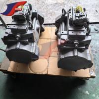 China VOE 14670155 Pump K3V280S180L-0E53-VB For EC900 VOLVO Hydraulic Pump for sale