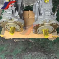 China VOE 14670155 Pump K3V280S180L-0E53-VB For EC900 VOLVO Hydraulic Pump for sale