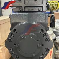 China 708-2l-00760 Hydraulic Pump For PC750-7 PC800-7 Excavator Hydraulic Main Pump for sale