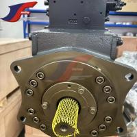 China Excavator Parts 708-2L-90740 Excavator Main Pump PC800-7 Hydraulic Pump for sale