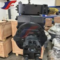China Excavator Parts Komatsu 708-2L-00681 708-2L-00680 PC1250-8 Hydraulic Pump for sale