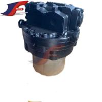 China E330GC Final Drive Excavator Parts 593-5123 568-9405 334-9986 Travel Motor Assy for sale