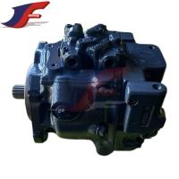 China D51 Hydraulic Pump 708-1U-04430 708-1U-01360 708-1U-00360 For Komatsu for sale