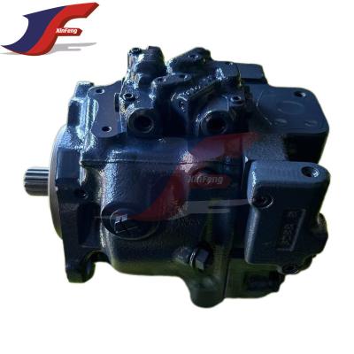 China D51 Hydraulic Pump 708-1U-04430 708-1U-01360 708-1U-00360 For Komatsu for sale
