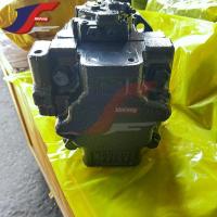 China D51 Hydraulic Pump 708-1U-04430 708-1U-01360 708-1U-00360 For Komatsu for sale