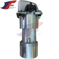 China D85 D65 D63 Pilot Valve For 702-16-05060 Joystick Handle Assembly For Komatsu for sale