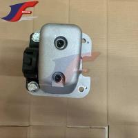 China D85 D65 D63 Pilot Valve For 702-16-05060 Joystick Handle Assembly For Komatsu for sale