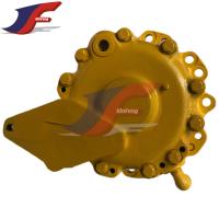 China Komatsu Pc100-5 Pc120-5 Swing Machinery 203-26-00112 Pc120-5 Swing Gearbox for sale