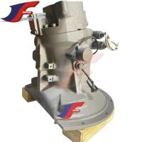 China Excavator Parts HPV091DS Hydraulic Pump EX120-2 Main Pump 9101530 For Hitachi for sale