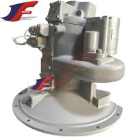 China Excavator Parts HPV091DS Hydraulic Pump EX120-2 Main Pump 9101530 For Hitachi for sale