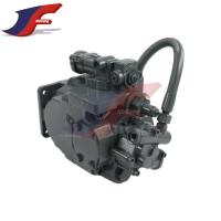 China Excavator Parts PVC80 PVC90 Hydraulic Pump 14520750 1020783 For E307 E307D for sale
