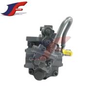 China Excavator Parts PVC80 PVC90 Hydraulic Pump 14520750 1020783 For E307 E307D for sale