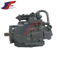 China Excavator Parts PVC80 PVC90 Hydraulic Pump 14520750 1020783 For E307 E307D for sale