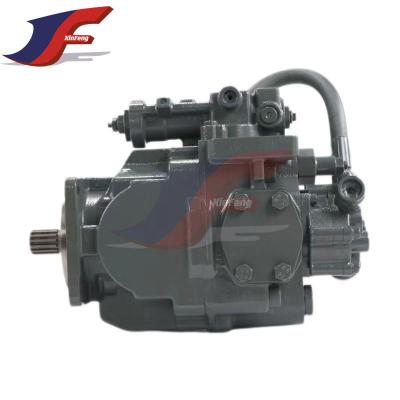 China Excavator Parts PVC80 PVC90 Hydraulic Pump 14520750 1020783 For E307 E307D for sale