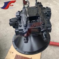 China Rexroth Hydraulic Pump A8VO225 Hydraulic Pump For Sy485 Excavator Main Pump for sale
