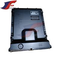 China Controller ECU 221-8874 Computer Board For Excavator  315D 320D 325D 330D for sale