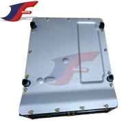 China Controller ECU 221-8874 Computer Board For Excavator  315D 320D 325D 330D for sale