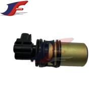 China Parts 562-1852 562-1851 526-2037 Electronic Pump For  E320GC C7.1 for sale