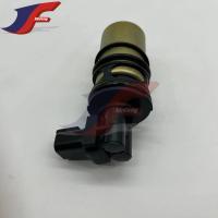 China Parts 562-1852 562-1851 526-2037 Electronic Pump For  E320GC C7.1 for sale