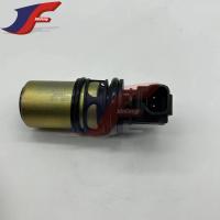 China Parts 562-1852 562-1851 526-2037 Electronic Pump For  E320GC C7.1 for sale
