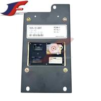 China For Komatsu PC200-7 PC220 PC300-7 Monitor 7835-12-3007 7835-12-1008 7835-12-1014 for sale