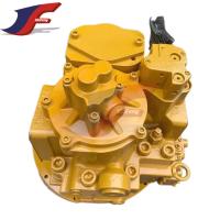China 345D E349D Hydraulic Main Pump 295-9663 Hydraulic Pump K5V212 For Excavator for sale