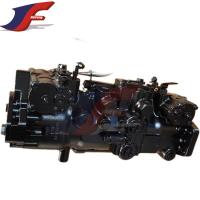 China Danfoss Hydraulic Pump MPV046 MPV025 MPV035 MPV044 Hydraulic Vibration Oil Pump for sale