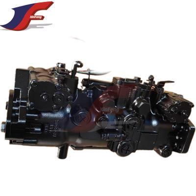 China Danfoss Hydraulic Pump MPV046 MPV025 MPV035 MPV044 Hydraulic Vibration Oil Pump for sale