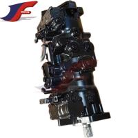 China Danfoss Hydraulic Pump MPV046 MPV025 MPV035 MPV044 Hydraulic Vibration Oil Pump for sale