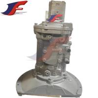 China Hitachi ZAX130 ZAX130-5A ZAX130-5B Hydraulic Pump HPK060 YB60000770 9289321 for sale
