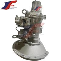 China Hitachi ZAX130 ZAX130-5A ZAX130-5B Hydraulic Pump HPK060 YB60000770 9289321 for sale