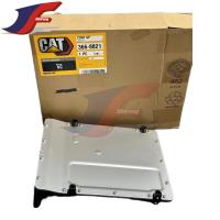 China Excavator Controller ECU Controller 366-8821 For  320D 325D 329D for sale