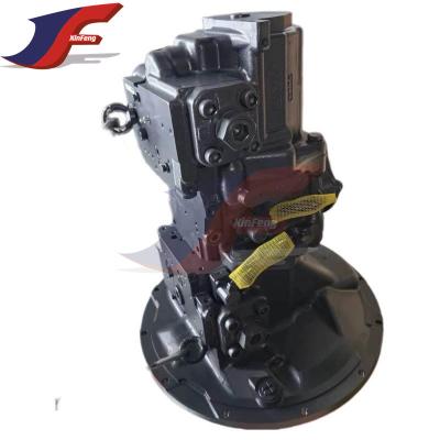 China PC350-8M0 PC350LC-8M0 Hydraulic Pump 708-2G-01180 708-2G-04720 For Komatsu for sale