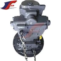 China PC350-8M0 PC350LC-8M0 Hydraulic Pump 708-2G-01180 708-2G-04720 For Komatsu for sale