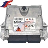 China For Kubota V3800 Engine 1J574-59053 V3800 Ecu Controller For Kubota Diesel Engine for sale