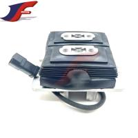 China Excavator Parts Control Pedal 490-1012 561-7001 For E320gc E330gc E336gc Pedal Valve for sale