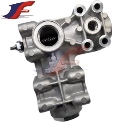 China E330D E336D Excavator Parts Oil return valve seat 190-7745 for for sale