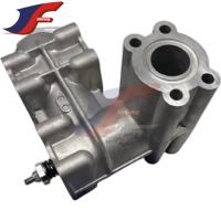 China E330D E336D Excavator Parts Oil return valve seat 190-7745 for for sale