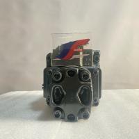 China 708-1s-00251 708-1s-00253 Main Pump For Komatsu Excavator Pc27mr-2 Pc35mr-2 for sale