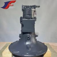 China 708-1W-00241 708-1W-00210 hydraulic pump PC75UU-3 PC78US-5 For Komatsu for sale