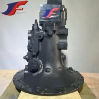 China 708-1W-00241 708-1W-00210 hydraulic pump PC75UU-3 PC78US-5 For Komatsu for sale