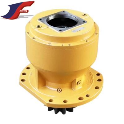 China E349GC E352 SWING GEARBOX 536-7289 538-5282 584-2587 584-2588 FOR for sale